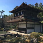 Sacred Pathways: Discover the Philosopher's Path of Kyoto - Who Will Love This Tour?