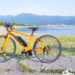 Sado Island Highlights: 3-Hour Bike Tour - Who Should Consider This Tour?