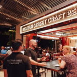 Saigon After Dark: Beer, Food, Live Music Tour By Scooter - Why This Experience Works