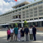 Saigon City Sightseeing Shore Excursion From Phu My Port - What We Love (and What to Watch Out For)