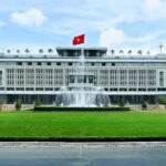 Saigon Hidden Gems: Private Half-Day with Coffee Moments - Is This Tour Right for You?