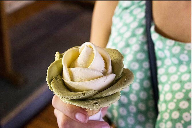 Saigon Instagram Foodie Experience by Car (Private & All-Inclusive) - Who Will Love This Tour?