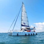 Sail Lanka Charter - Sunset Cruise In Trincomalee - What Makes This Tour Stand Out?