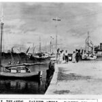 Saipan in a Day- WWII Pilgrimage & Amelia Earhart Tour - What Makes This Tour Stand Out
