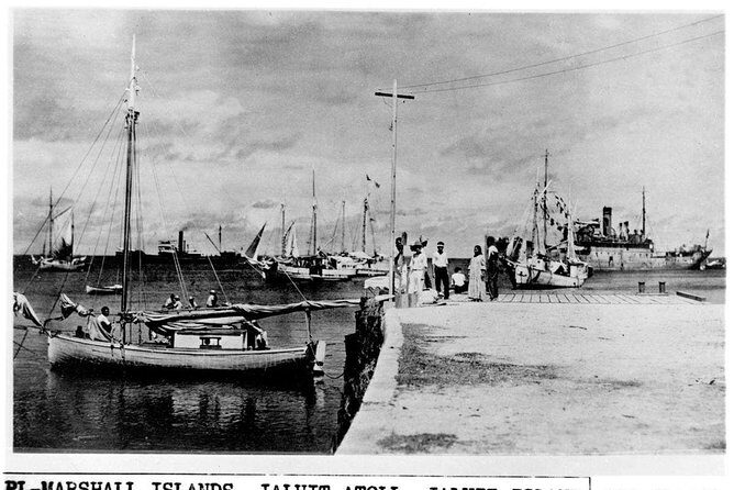 Saipan in a Day- WWII Pilgrimage & Amelia Earhart Tour - What Makes This Tour Stand Out
