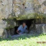 Saipan & Tinian 2-DAY Tour (Day1: SPN; Day2: TIN) - Value and Experience Analysis