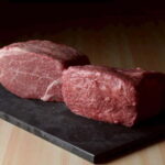 Sakai: Teppanyaki Cooking Class with Wagyu Beef - The Sum Up