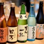 Sake & Food Pairing with Sake Professional - Breaking Down the Itinerary and Experience