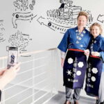 Sake Tasting & Blending in a Hidden Brewery Lab in Niigata - Who Will Love This Tour?