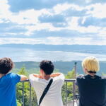 Sakurajima Century Lava Climb Journey with E-bike - The Sum Up: Who Should Consider This Tour?