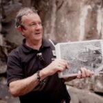 Salamanca Walk - History Tour - The Value of This Tour