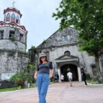 Samar: Tourism Loop #1 Visited by Miss Universe Philippines - Who Would Love This Tour?