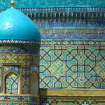Samarkan City Tour From Tashkent - Practical Details and Tips