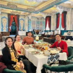 Samarkand: city tour - The Practicalities: What’s Included and What’s Not