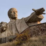 Samarkand - Panjakent - Alexander Lake - Khujand Day Trip - Who Will Love This Tour?