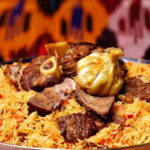 Samarkand: Pilaf & Tandoor Bread Class and Ceramic Workshop - Why This Tour Works