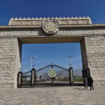 Samarkand: Seven Lake and Panjakent with UNESCO Sarazm tour - The Journey into History: Sarazm and Penjikent