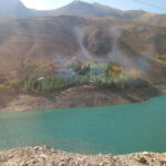 Samarkand: Seven Lakes of the Fann Mountains Day Trip - Visiting the Mountain Villages