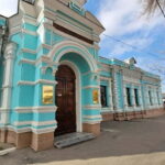 Samarkand Winery by Khovrenko with transportation - Analyzing the Price and Overall Value