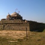 Same Day Abhaneri Trip with Monkey Temple From Jaipur - Who This Tour Suits Best