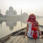 Same Day Agra/Taj Mahal Tour from Delhi  All Inclusive - What Makes This Tour Stand Out?