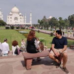 Same Day Agra/Taj Mahal Tour from Delhi : All Inclusive - Analyzing the Value