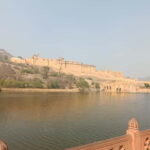 Same Day Jaipur Tour from Delhi by Car - What Makes This Tour Stand Out?