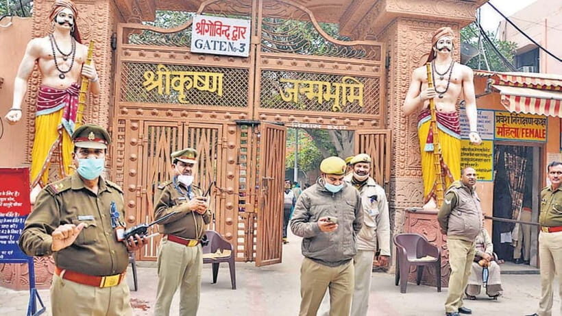 Same Day Mathura and Vrindavan Tour From Agra - What Makes the Experience Valuable?