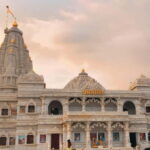 Same Day Mathura and Vrindavan Tour From Delhi Or Agra - The Experience: What Travelers Are Saying