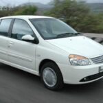 Same Day Ranakpur Trip From Jodhpur - The Practicalities: What’s Included and What Not