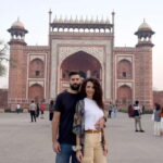 Same Day Taj Mahal/Agra Tour From Mumbai with Return Flights - What Sets This Tour Apart?