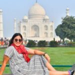 Same Day Taj Mahal Agra Tour Package from Delhi by Car - What’s Included and What to Keep in Mind