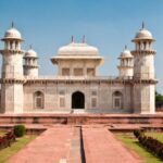 Same Day Taj Mahal, Fort & Baby Taj Tour from Delhi by Car - FAQ