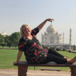 Same-Day Taj Mahal Tour from Delhi International Airport. - What’s Included and What to Consider