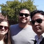 Same-day Taj Mahal Tour with SOS Elephant/Bear Sanctuary - What Does This Tour Offer in Terms of Value?