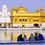 Same Day Tour of Amritsar from Delhi with Flight Tickets. - The Practical Side: Transportation, Costs, and Comfort