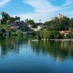Same Day Tour Of Mount Abu From Udaipur - Journey Through the Rajasthan Hills: The Itinerary Breakdown