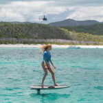 Samui: 1-Hour E-Foil Experience with Professional - Why This Experience Offers Good Value
