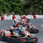 Samui Go-Karting Experience  Sodikart RT10 Outdoor Race - Who Will Enjoy This Experience?