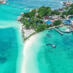 Samui Koh Tao & Koh Nang Yuan One Day Tour By Speed Boat - The Value of This Tour
