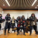 Samurai Legacy: A Path of Discipline and Respect - Final Thoughts: Who Will Love This?