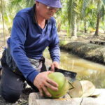 Samut Sakhon: Gastronomy Farm to Table Cooking Experience - A Closer Look at the Experience: What Travelers Say