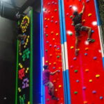 Sanur: Standard Climb Zone Pass Weekday - Practical tips for your visit