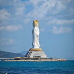 Sanya: Ancient Town, Sea Cliff & Giant Guanyin Cultural Tour - Practical Details & Value