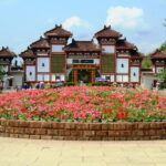 Sanya Half Day Private Tour of Nanshan Buddhism Culture Park - A Deep Dive into the Tour Experience