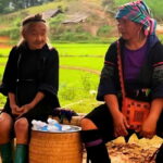 Sapa 1 Day Long Trek: Trek to Hau Thao and Sa Seng Villages - The Highlights of the Tour