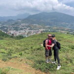 Sapa: 1-Day Trek to Mountain, Local Villages & Rice Terraces - The Guides: Knowledge is Key