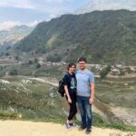 Sapa 1 day trekking hidden place of terraced fields - A Deep Dive into the Sapa Trekking Tour