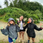 SAPA: 2-DAY 1-NIGHT TREKKING & CULTURE WITH HMONG GUIDE LINH - Why Travelers Love This Tour