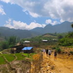 Sapa: 2-Day Local Guided Valley Trek with Night Homestay - Who Will Love This Tour?
